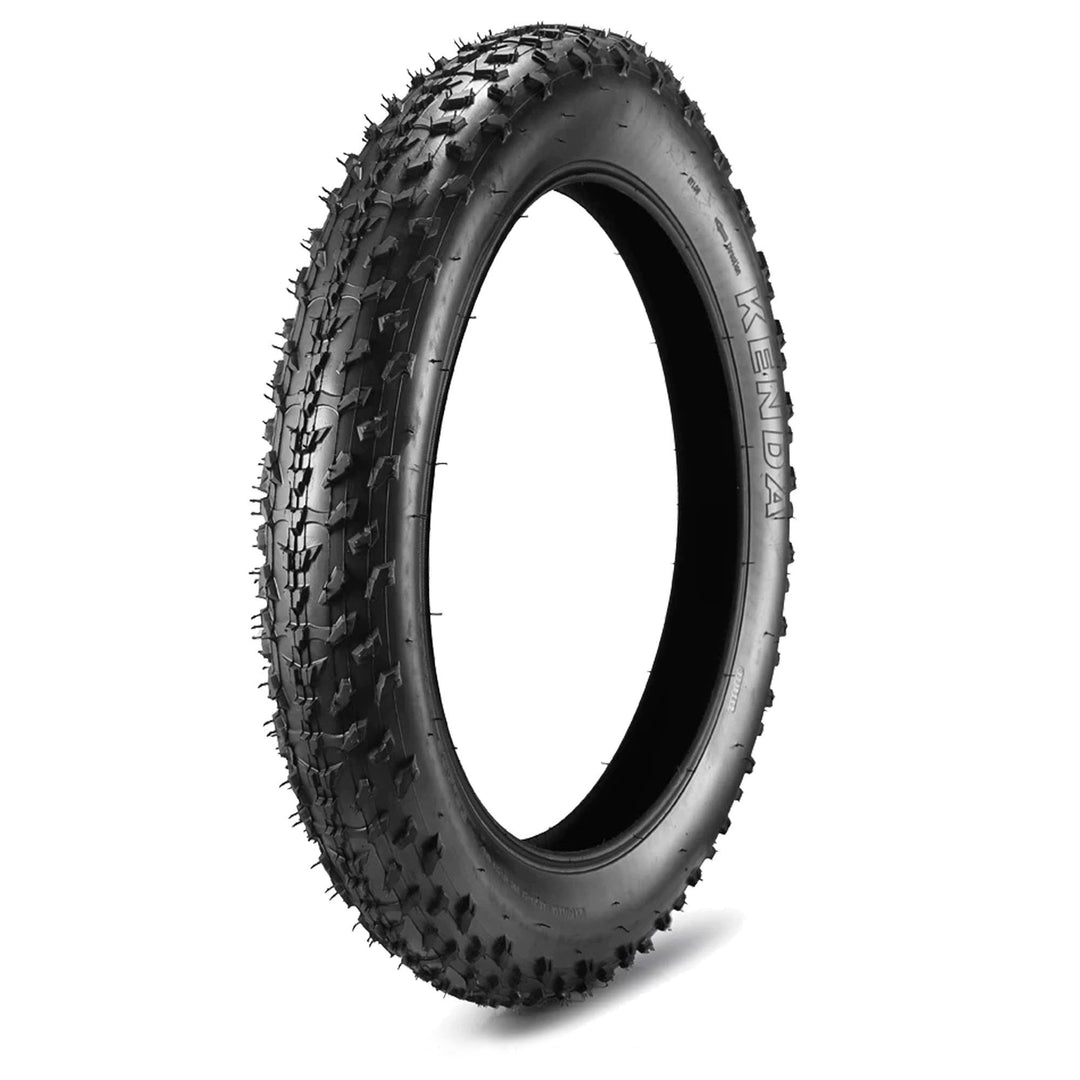 226-1003 - Kenda K1188 Krusade 20" x 4.0" Tire – TAUBIK E-BIKES