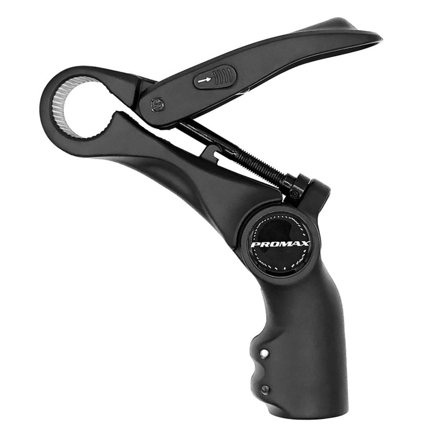 Promax Easy Angle Adjust MA-579 Stem - Taubik – TAUBIK E-BIKES